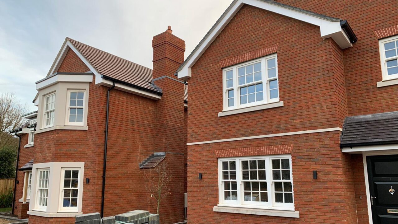 About us | Elite Building Construction